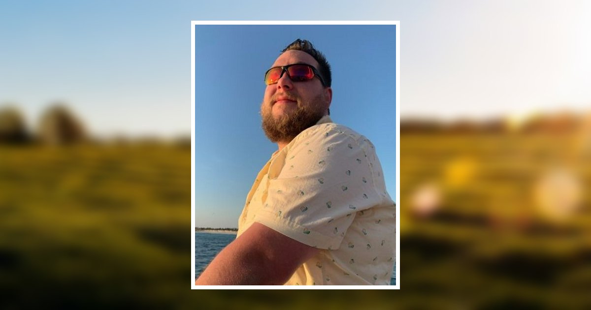 Kasy Brock Coss Obituary 2021 - Families First Cremation and Funeral at ...