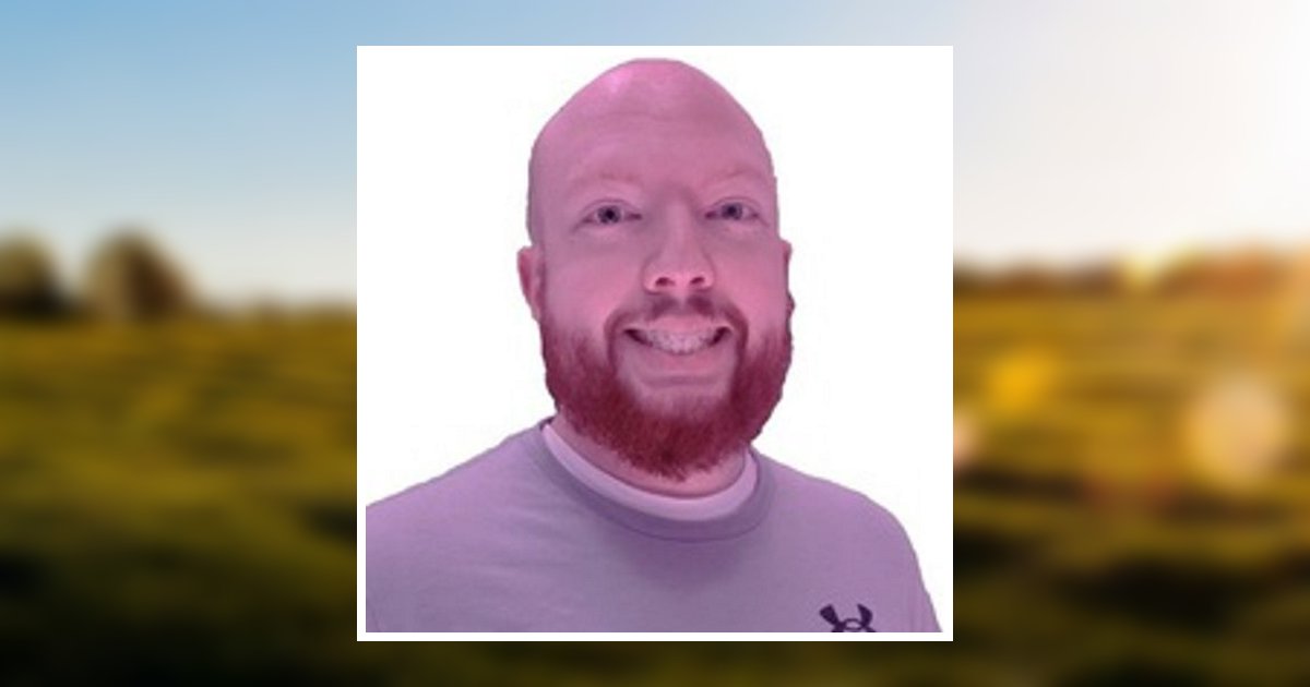 Logan Profitt Obituary July 24, 2023 - Hearne Funeral Home Inc.