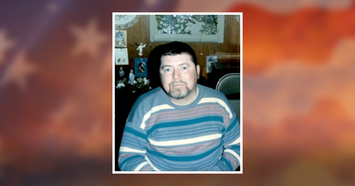 William E. Neilan, Jr. Obituary May 22, 2024 - Flynn Funeral ...