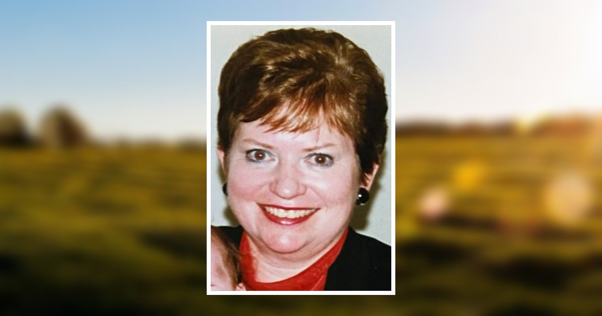 Mary Alice Dougherty Obituary April 30 2020 The Donohue Funeral