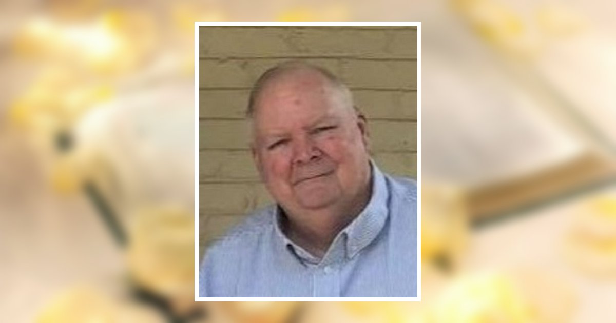 Victor David Neuenschwander Obituary December 17, 2023 - Sumner Funeral ...