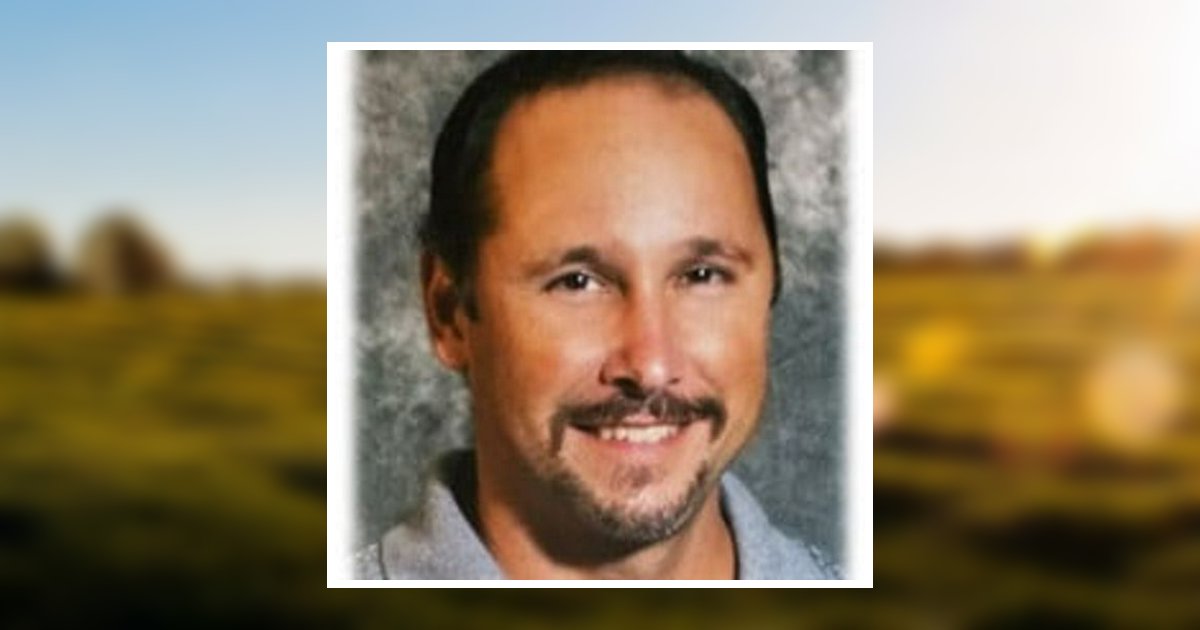 Thomas "Tom" A. Mallory Obituary May 6, 2017 - Cisco Funeral Home