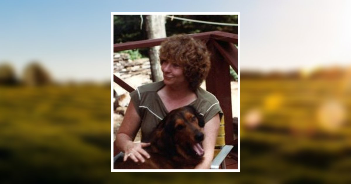 Phyllis Rutledge Obituary April 15, 2016 - Dougherty Funeral Home