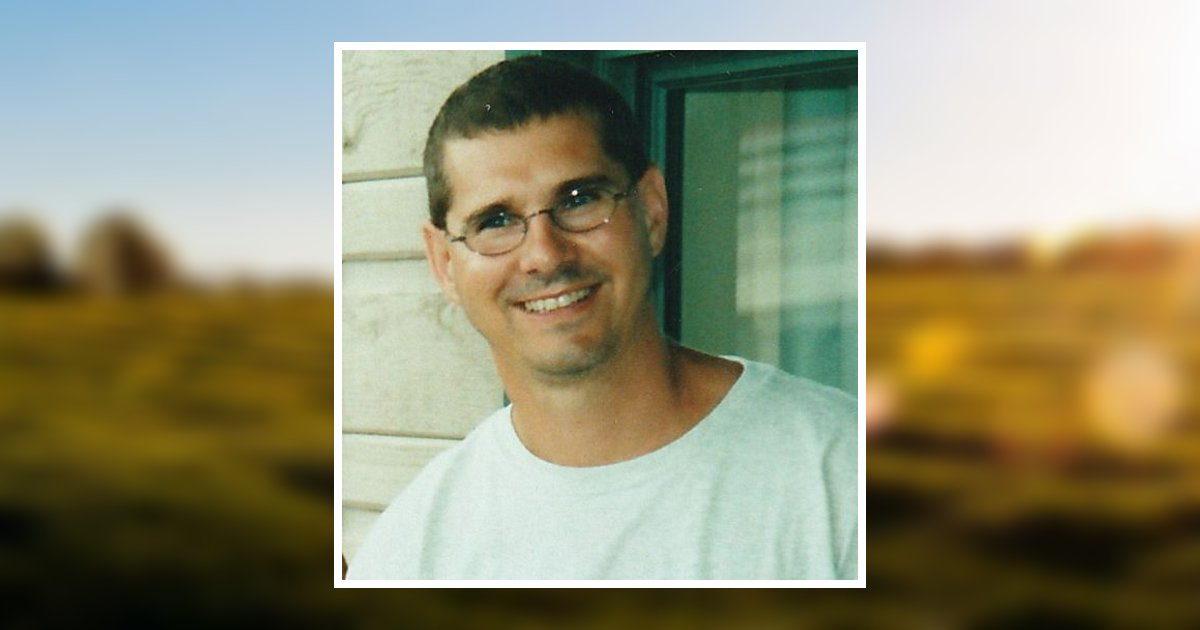 Steven J Cabelus Obituary November 19, 2020 - Franklin H. Rainear, Jr ...