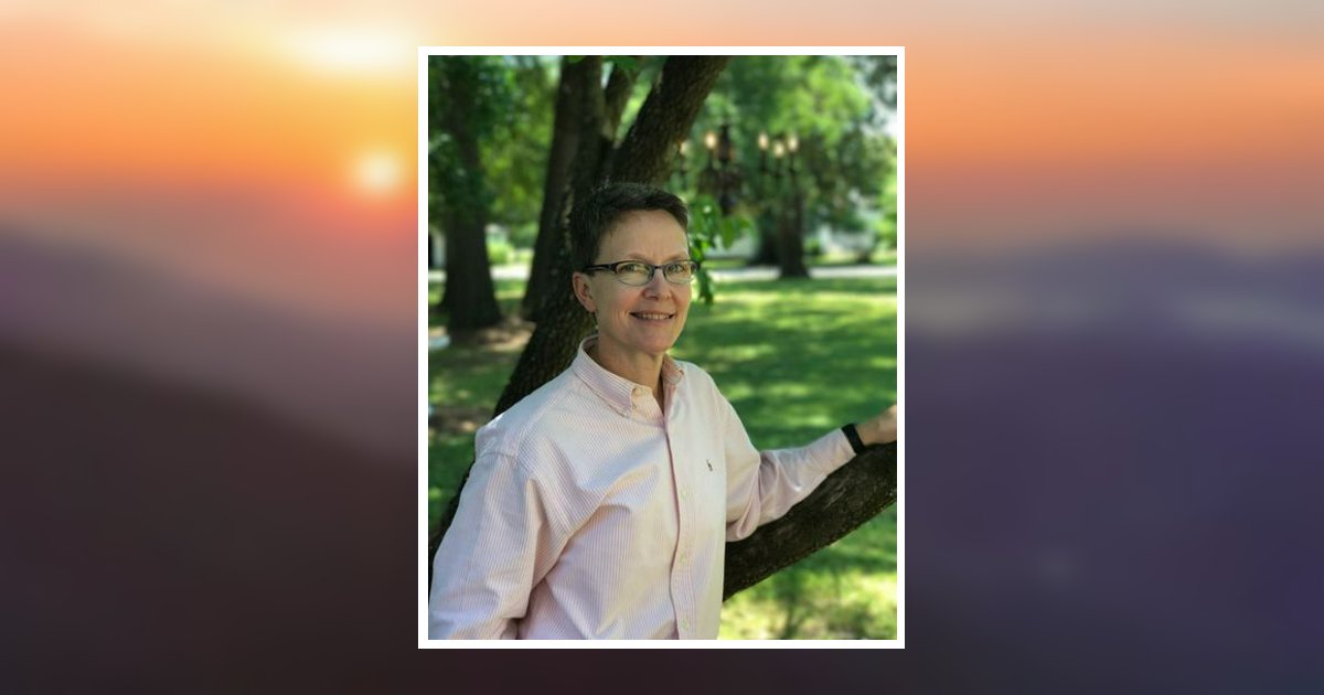 Annis Cutchin Barbee Obituary March 26, 2024 - Rose & Graham Funeral Home