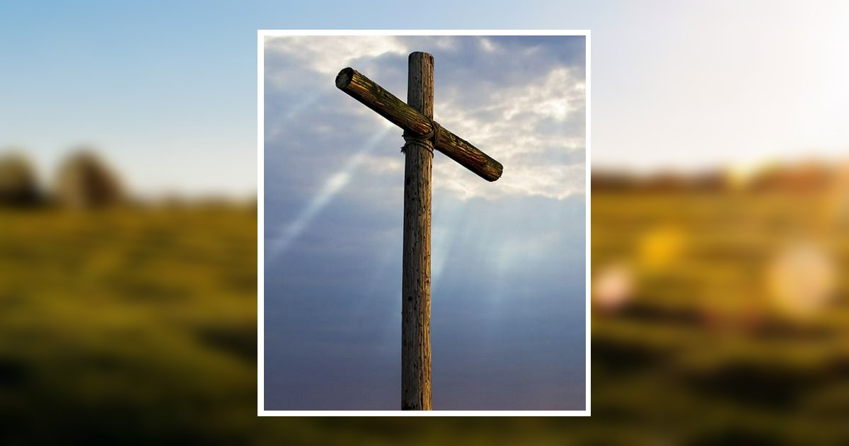 James "Jimmy" Singleton Obituary June 14, 2025 - Companion Funeral ...