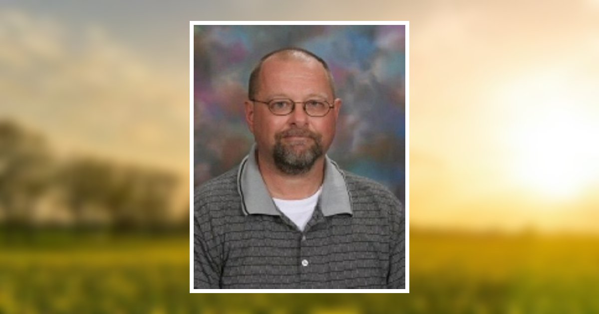 Martin Michael Honn Obituary May 15, 2007 - Dengel & Son Mortuary ...