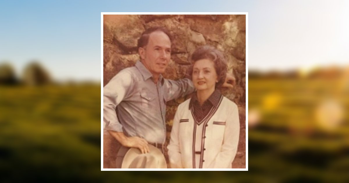 Jean Anthony Baird Shambley Obituary - Gentry-Newell & Vaughn Funeral Home Jean Anthony Baird Shambley Obituary - Gentry-Newell & Vaughn Funeral Home
