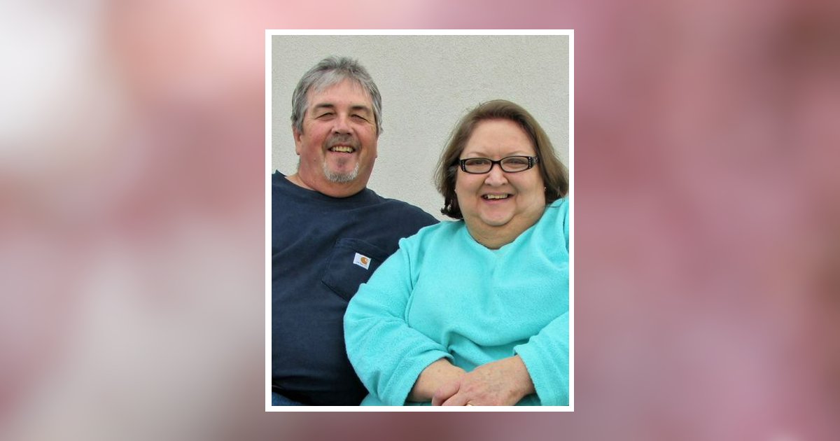 Elena Louise Engstrom Obituary April 16, 2024 - Olpin Stevens Funeral Home