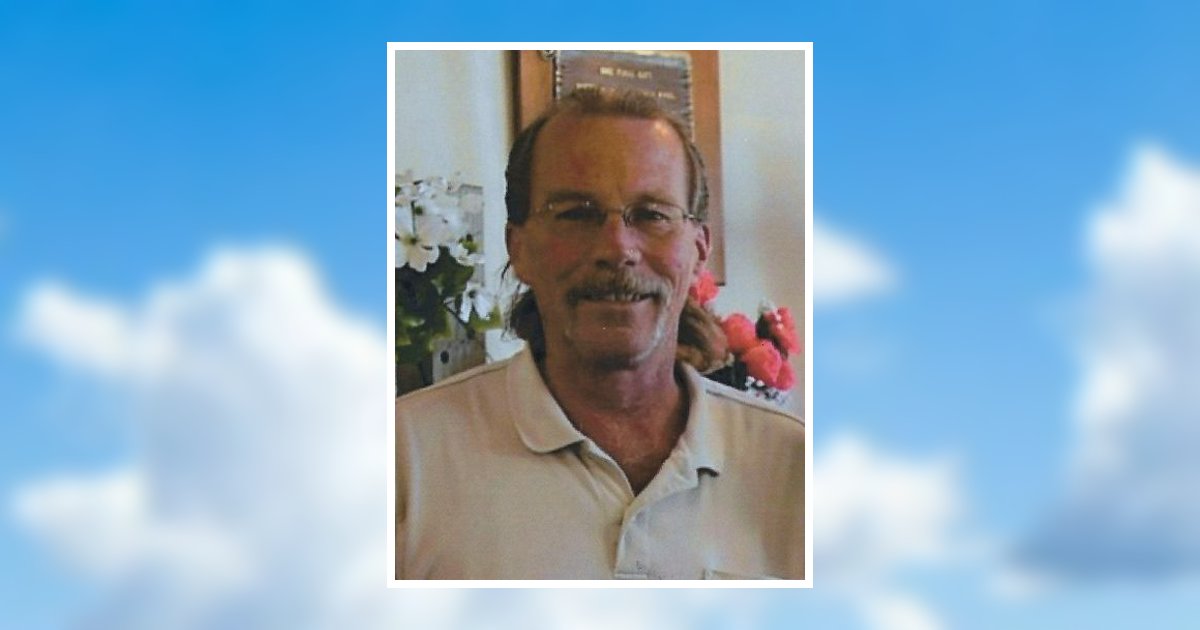 Kenneth Joseph Gardner Obituary September 21, 2019 - Naegele Kleb ...