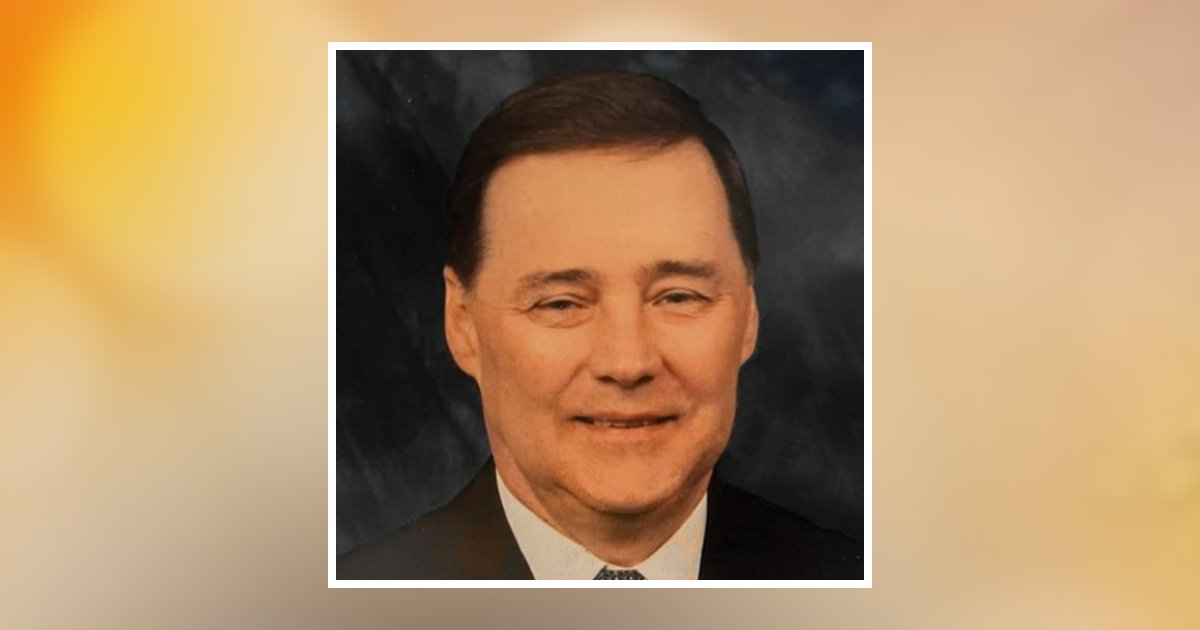 Benoit Raymond Beaudoin Obituary 2024 - Striffler Family Funeral Homes