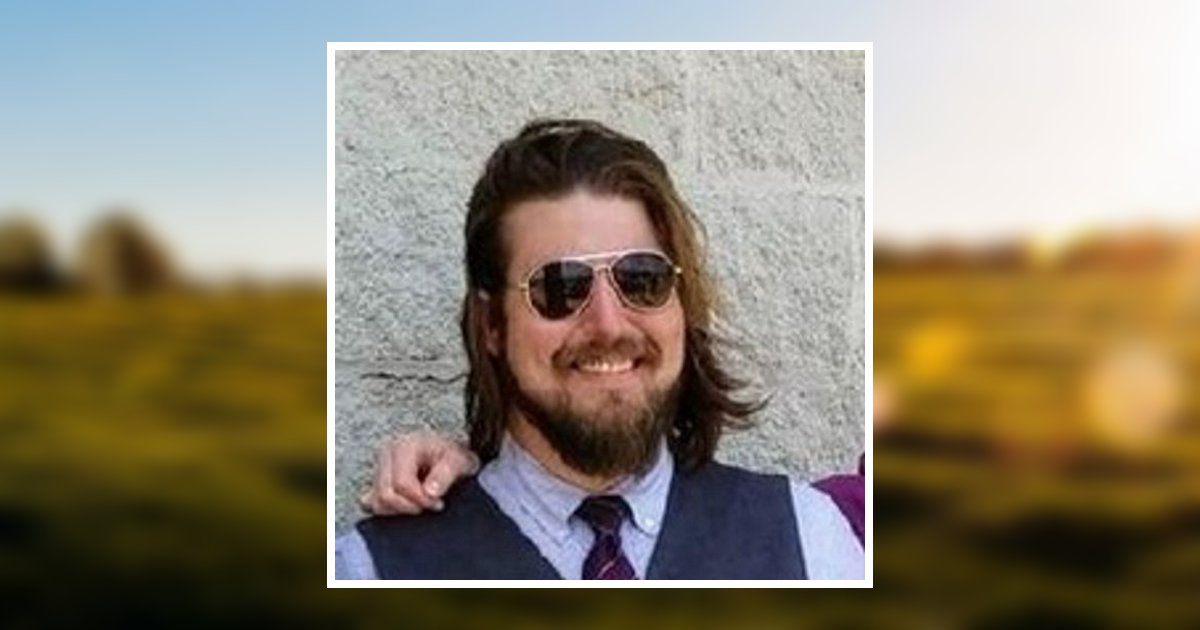 Anthony "Tony" Cockrell Obituary April 5, 2018 - Carmichael - Whatley ...