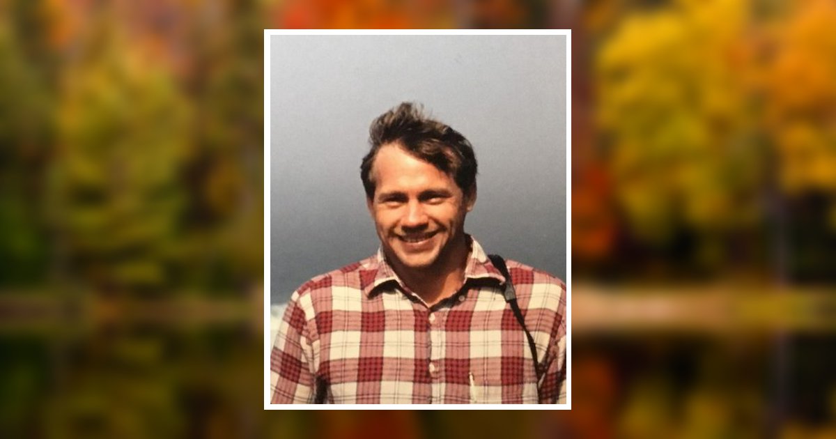 Randall Wayne Hanson Obituary January 11, 2024 - Cremation Society of ... Randall Wayne Hanson Obituary January 11, 2024 - Cremation Society of ...