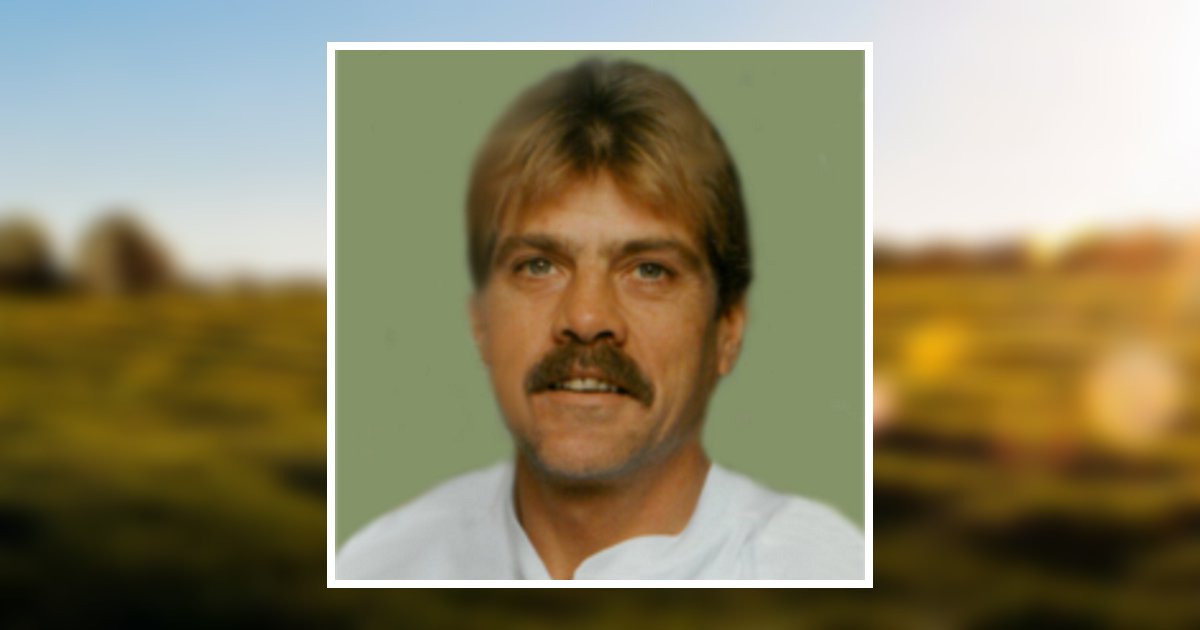 John L. Kellar Obituary July 16, 2016 - Hopkins Lawver Funeral Homes ...