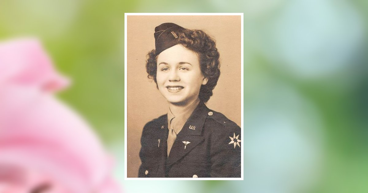 Mildred "Mickey" Bishop Obituary December 18, 2014 - Forest Lawn