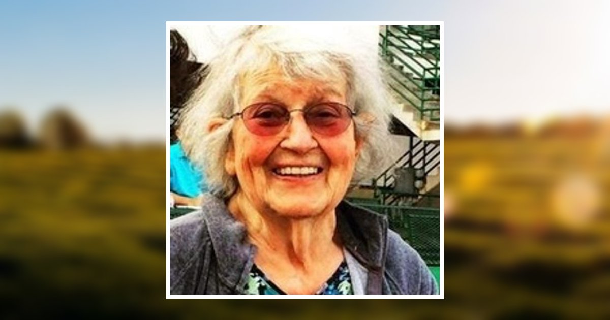 Barbara I. (Berdan) Sellgren Obituary August 21, 2016 - Gearty-Delmore ...