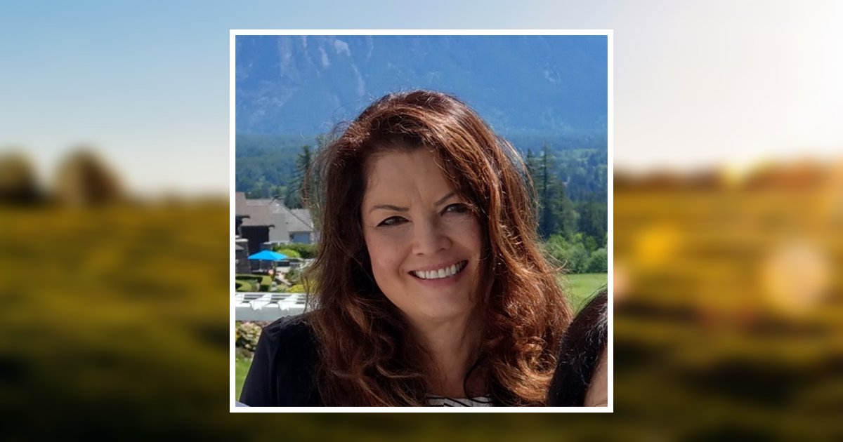 Kathy Debman Rohlena (Hazelwood) Obituary July 4, 2022 - Rill Chapel ...