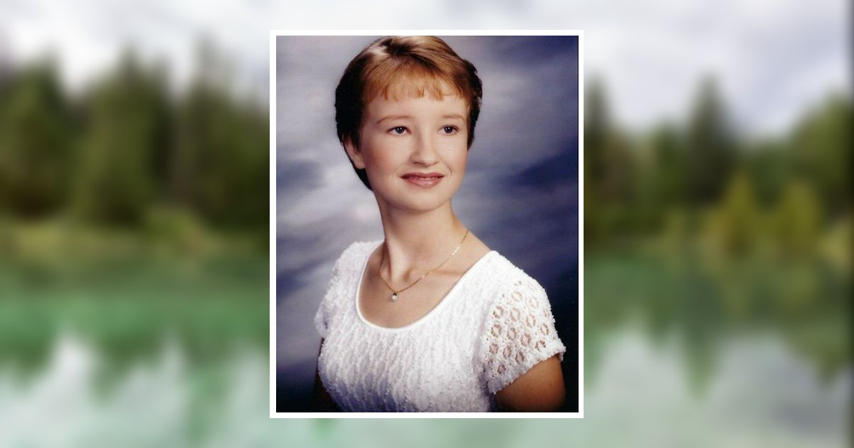 Arlene Letha Stone Obituary May 6, 2025 - Rose Family Funeral Home ...