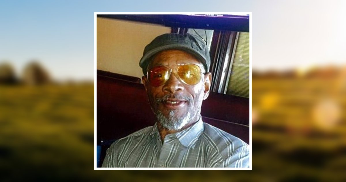 Kenneth Henry Obituary October 14, 2016 - Golden Gate Funeral Home