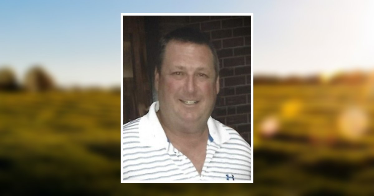 Richard Ralph Schuetz Obituary November 20, 2021 - Fisch Funeral Home