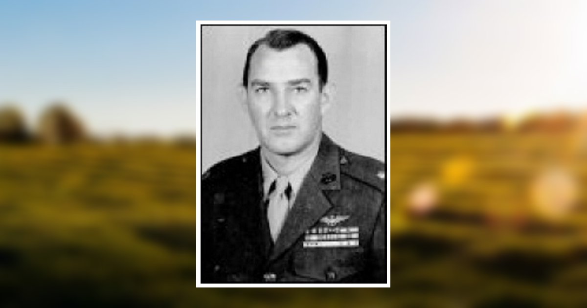 James Robert Ebert Obituary September 23, 2018 - Solie Funeral Home