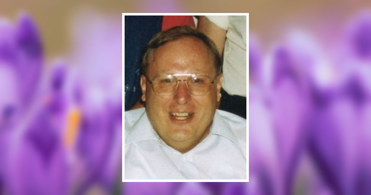 Carl David Rhoten Obituary December 25, 2015 - Grayson Funeral Home