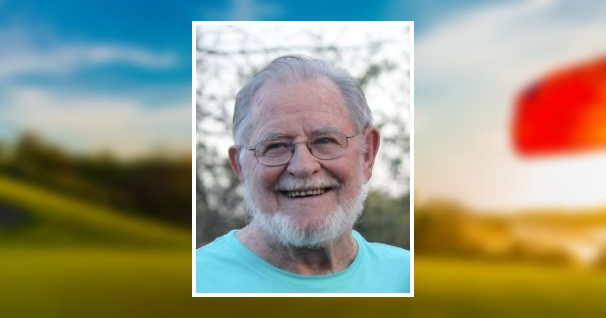 Kenneth Sutton Obituary December 6, 2023 - French Funerals & Cremations Kenneth Sutton Obituary December 6, 2023 - French Funerals & Cremations