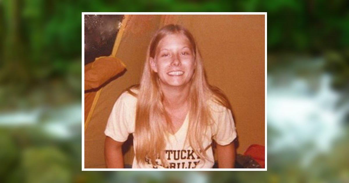 Vicky L. Hammond Obituary May 7, 2018 - Newcomer Columbus Vicky L. Hammond Obituary May 7, 2018 - Newcomer Columbus