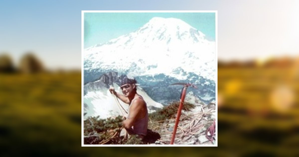 Thomas Dwight Pletcher Obituary March 22, 2021 - Gearty-Delmore Funeral ...