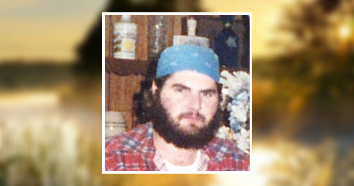 Harold Duane Gelhausen, Jr. Obituary July 6, 2013 - Newcomer Akron