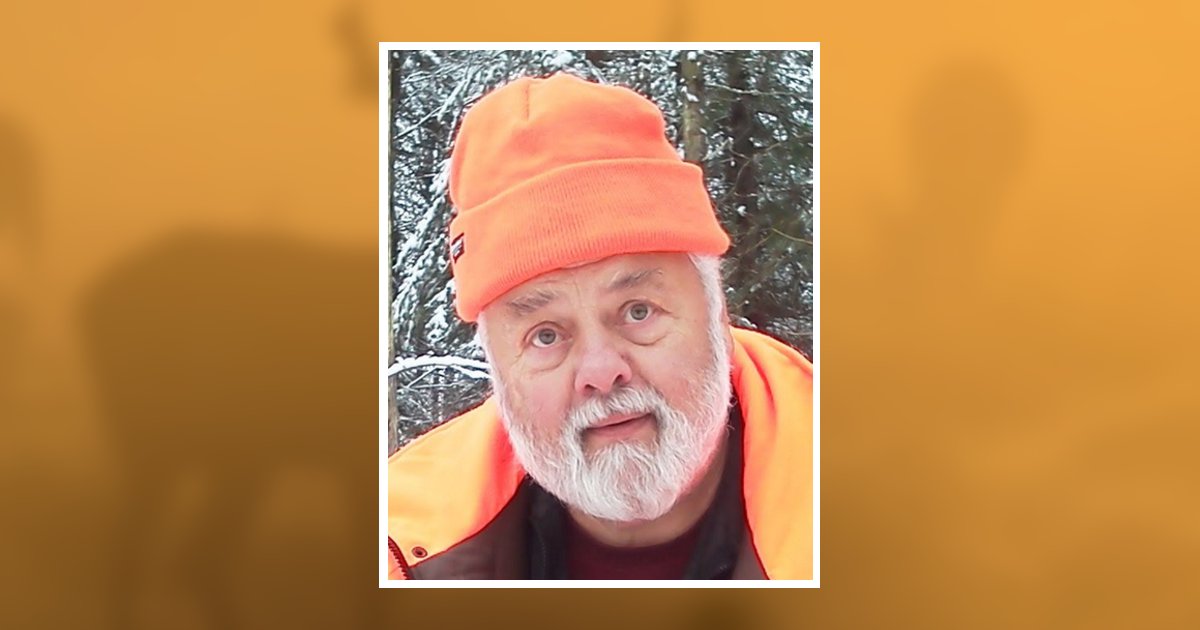 Alan V. Weiland Obituary 2023 - Helke Funeral Home and Cremation Service Alan V. Weiland Obituary 2023 - Helke Funeral Home and Cremation Service