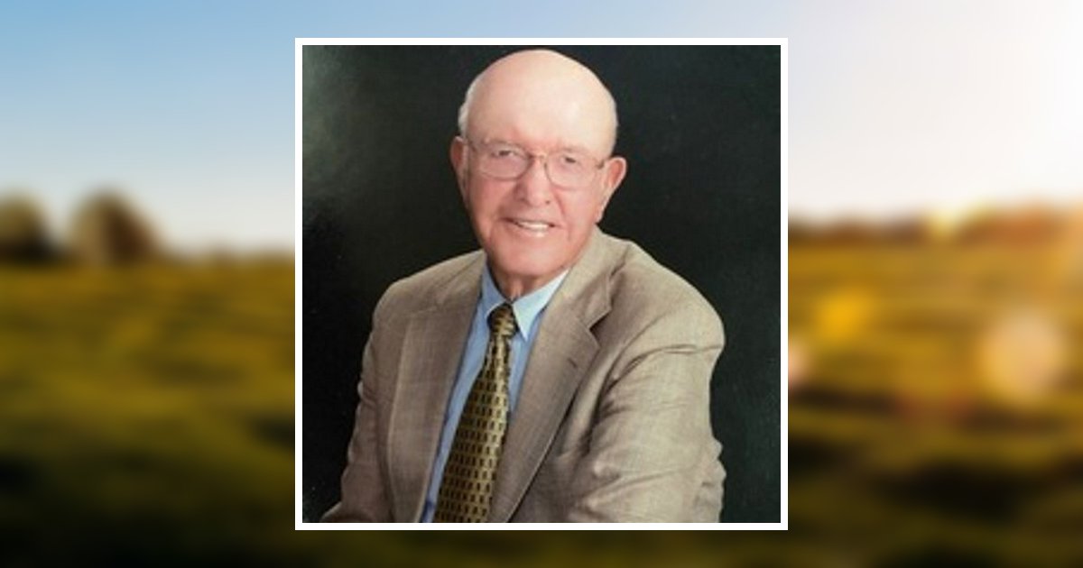 Otis Jenkins Obituary June 21, 2021 - Wells Funeral Home & Cremation ...