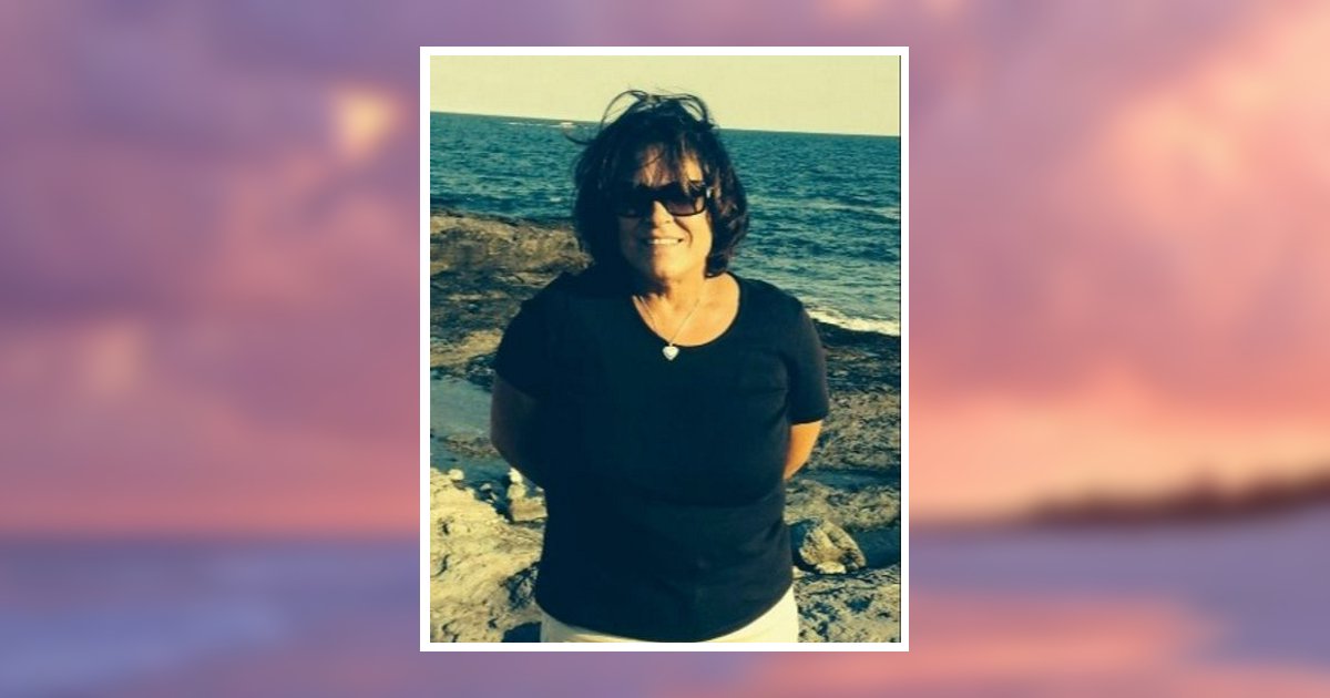 Carol A. Labbe Obituary April 30, 2023 - Plantsville Funeral Home