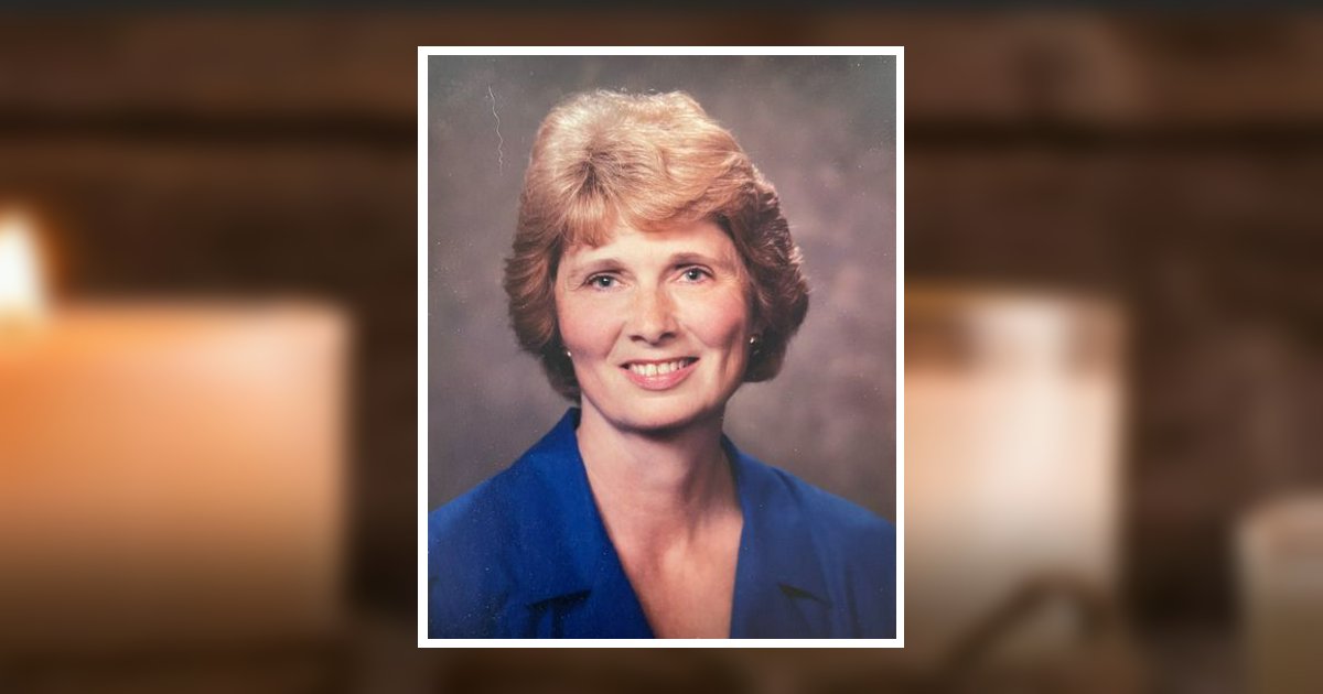 Linda M. Begen Obituary November 21, 2022 - Mack Family Funeral Homes