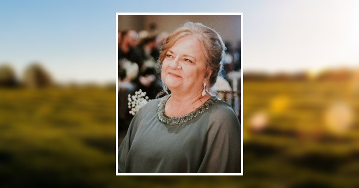 Jean Enright Obituary January 7, 2019 - Johnson County Funeral Chapel ...