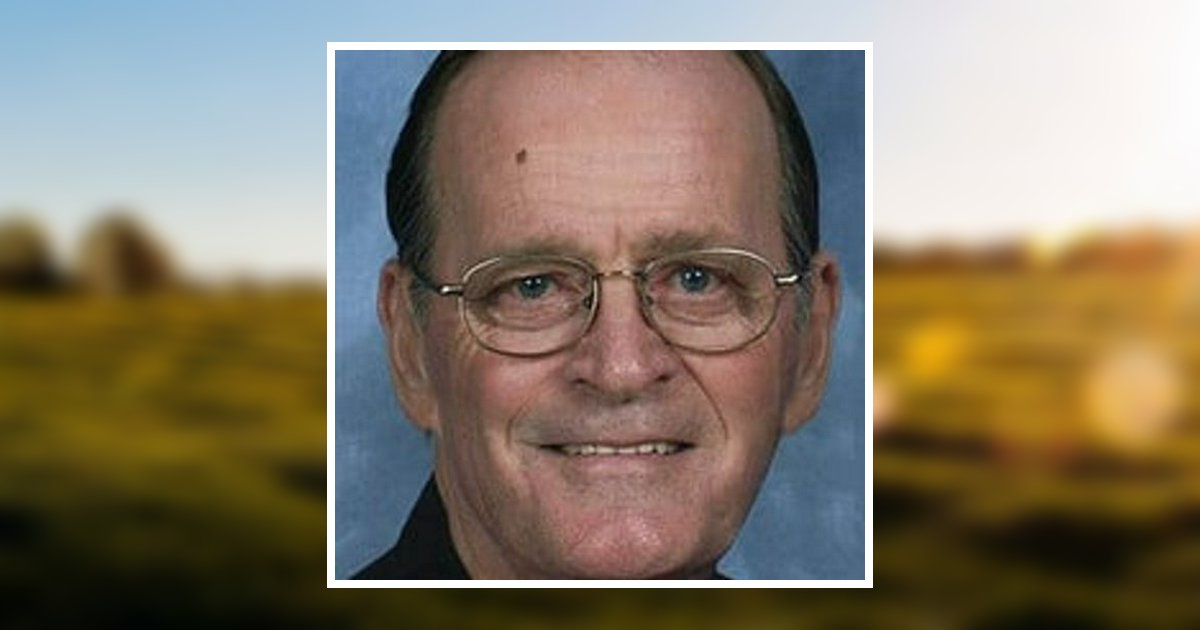 Tyrone "Ty" Reynolds Obituary March 12, 2017 - Melancon Levingston ...