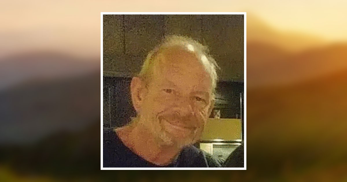 Jonathan W. Steeves Obituary November 25, 2021 - Phaneuf Funeral Homes ...