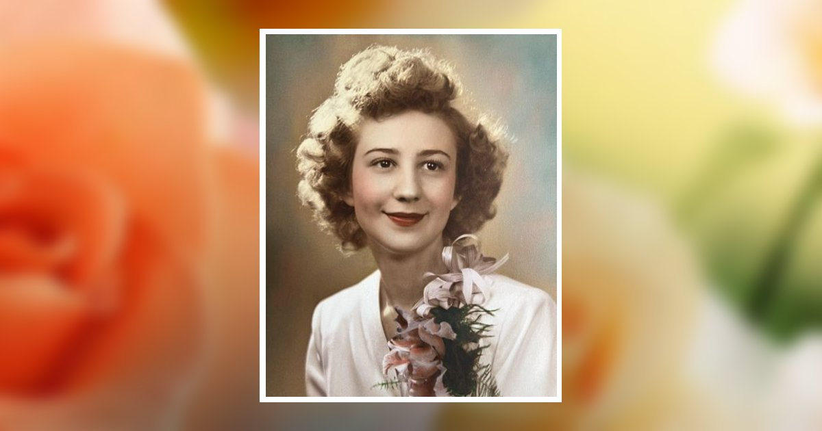 Assunta "Sunny" Carolyn Kinnaman Obituary February 5, 2025 - Flanner ...