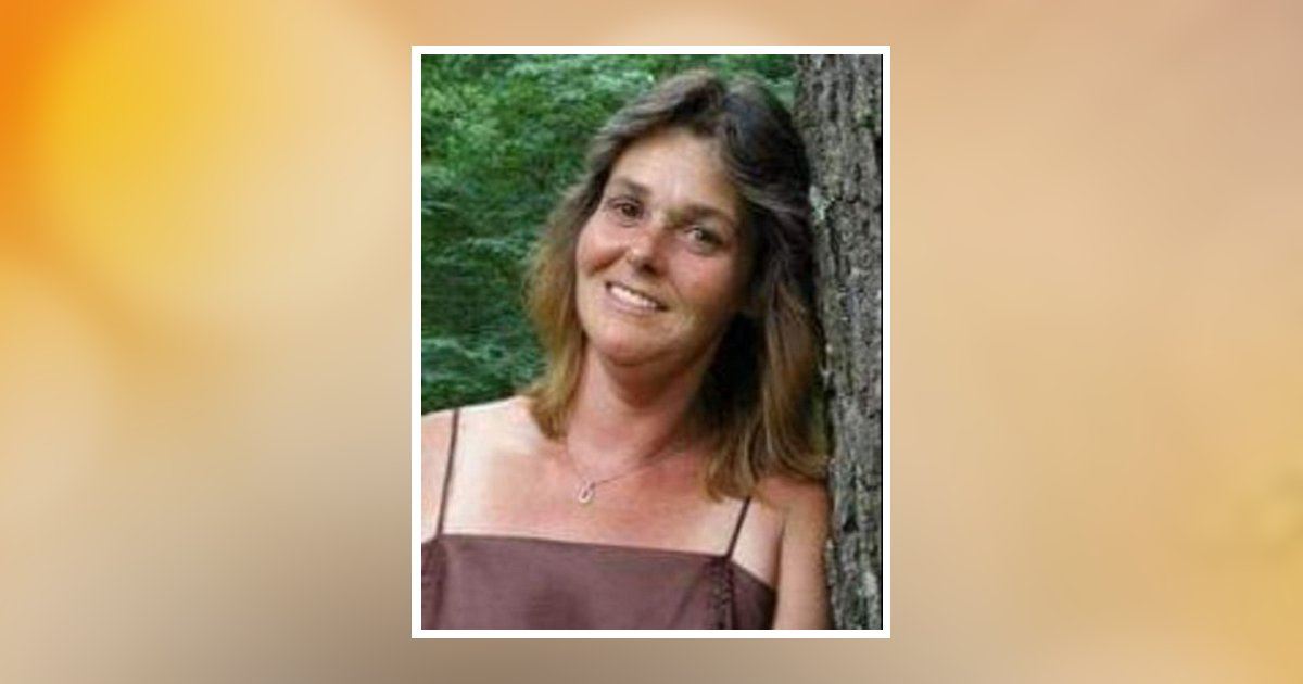 Kelly Jean Hawkins Obituary July 15, 2024 - Newcomer Indianapolis