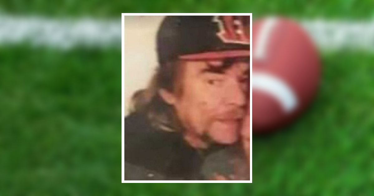 Thomas Patrick Strader Obituary 2023 - Newcomer Dayton