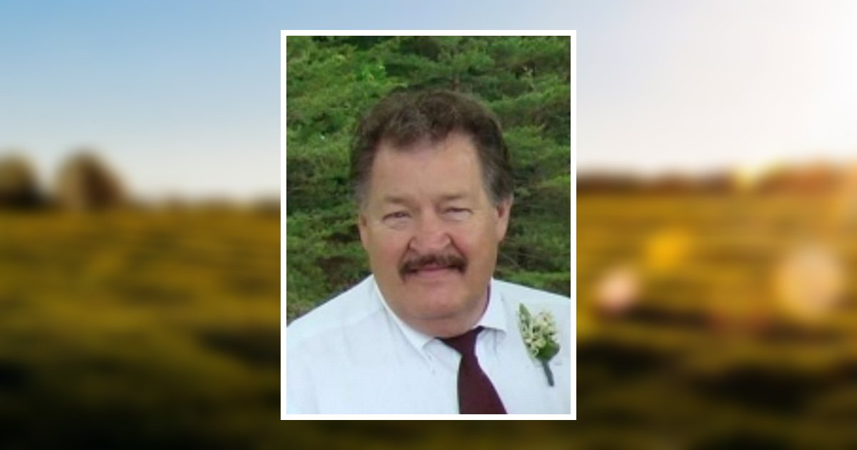 Mr. Roger Dale Ramey Obituary October 20, 2015 - Moody Funeral Services