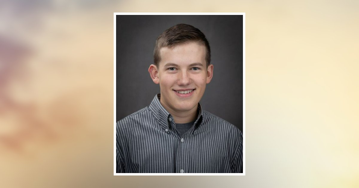 Curtis Michael Groff Obituary May 2, 2024 - Buch Funeral Homes