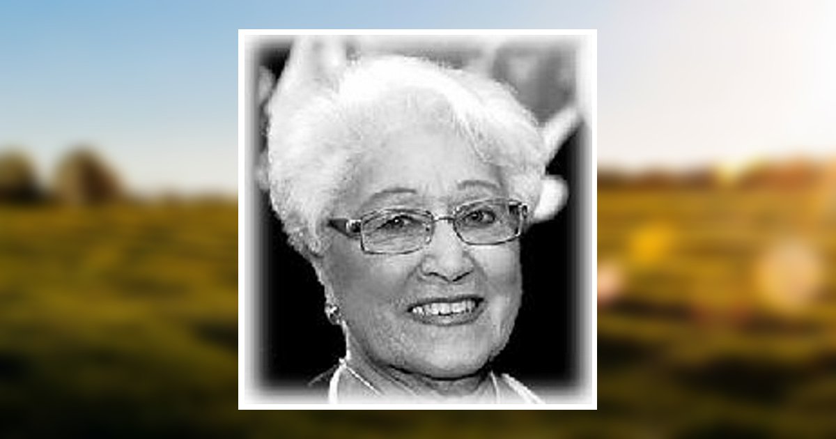 MARLENE SILVERSTEIN Obituary - Goldsteins Funeral