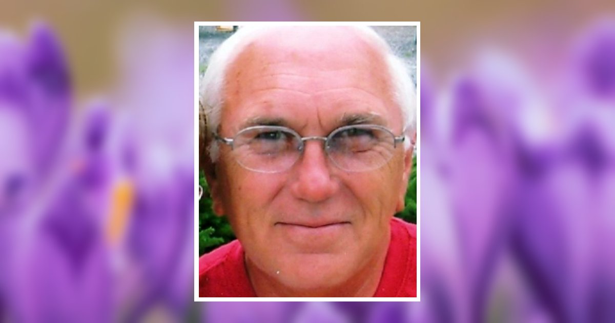 David T. Mallia (Gilgallon) Obituary May 11, 2011 - New Comer Albany