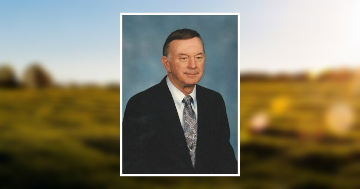 Raymond Carroll Obituary 2020 - Cress Funeral and Cremation Services Raymond Carroll Obituary 2020 - Cress Funeral and Cremation Services