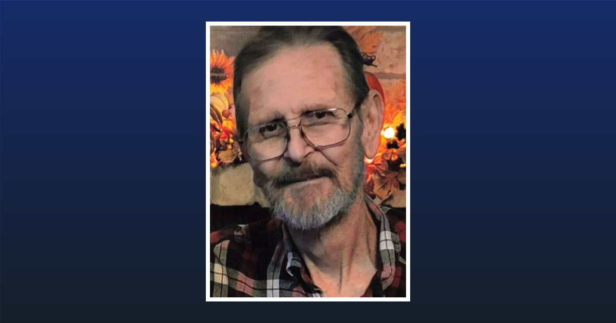 Douglas Reed Obituary June 18, 2022 - Sawyer-George Funeral Home