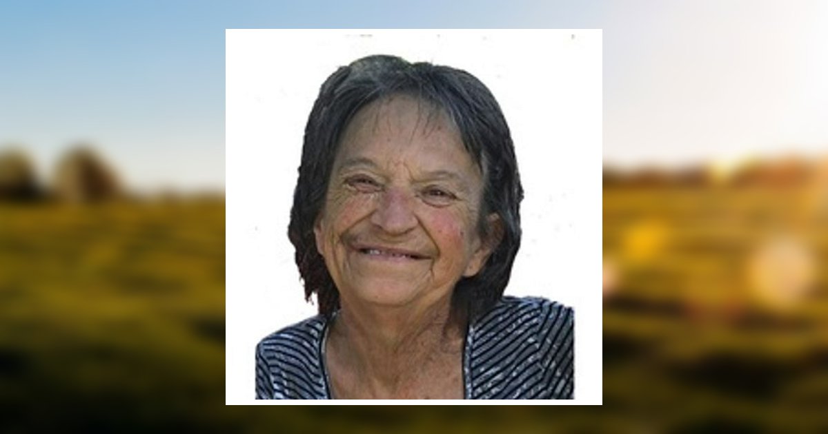 Janice Kolve Obituary July 25, 2018 - Edison Funeral Home