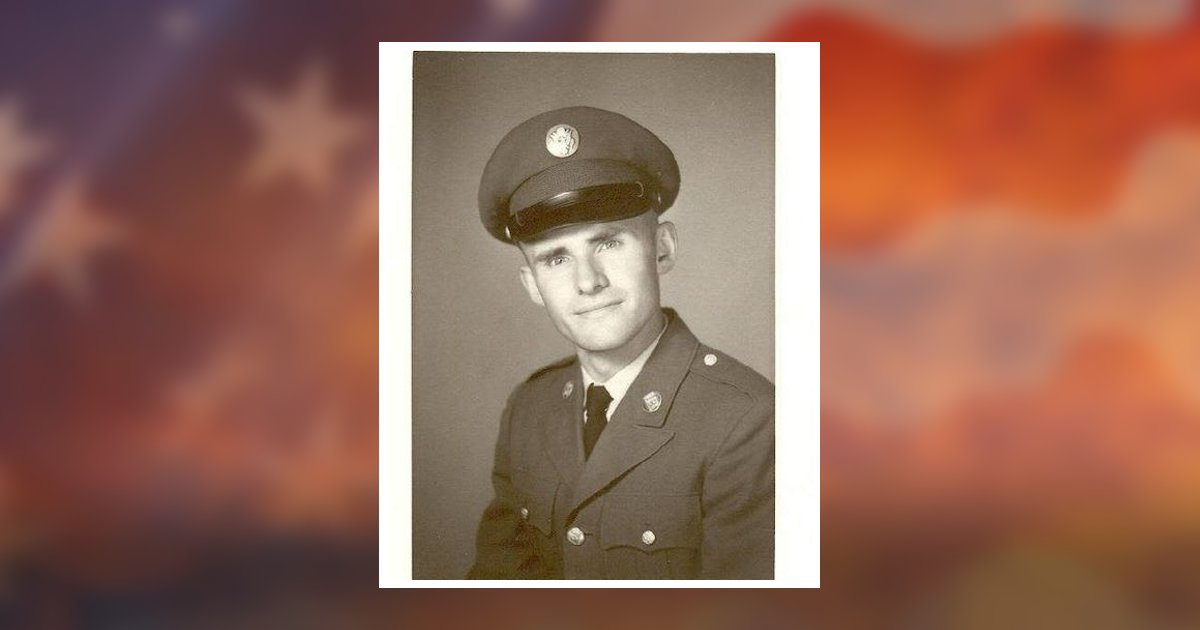 Leonard "Lenny" Kulasa Obituary September 17, 2024 - Acevez Funeral Home