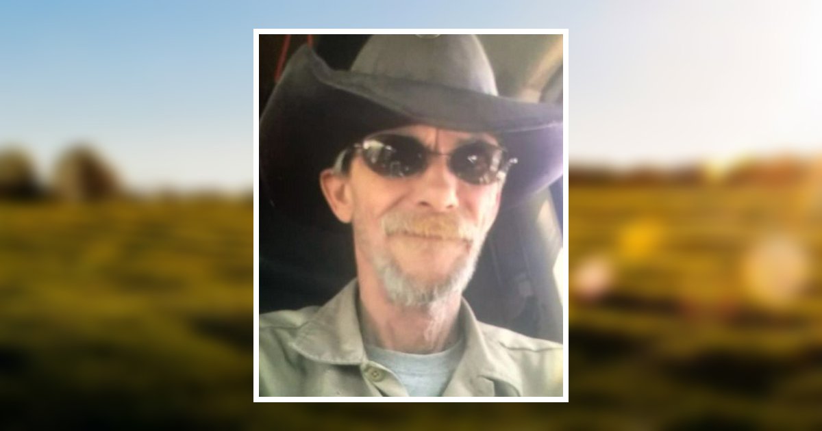 William Neil Robb Obituary July 5, 2020 - Cole Funeral Homes