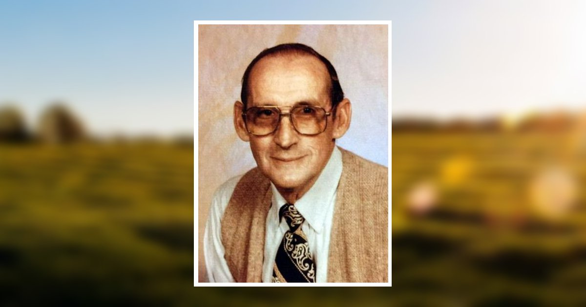 Robert Louis Elkins Obituary 2016 - DeMoney-Grimes Funeral Home Robert Louis Elkins Obituary 2016 - DeMoney-Grimes Funeral Home